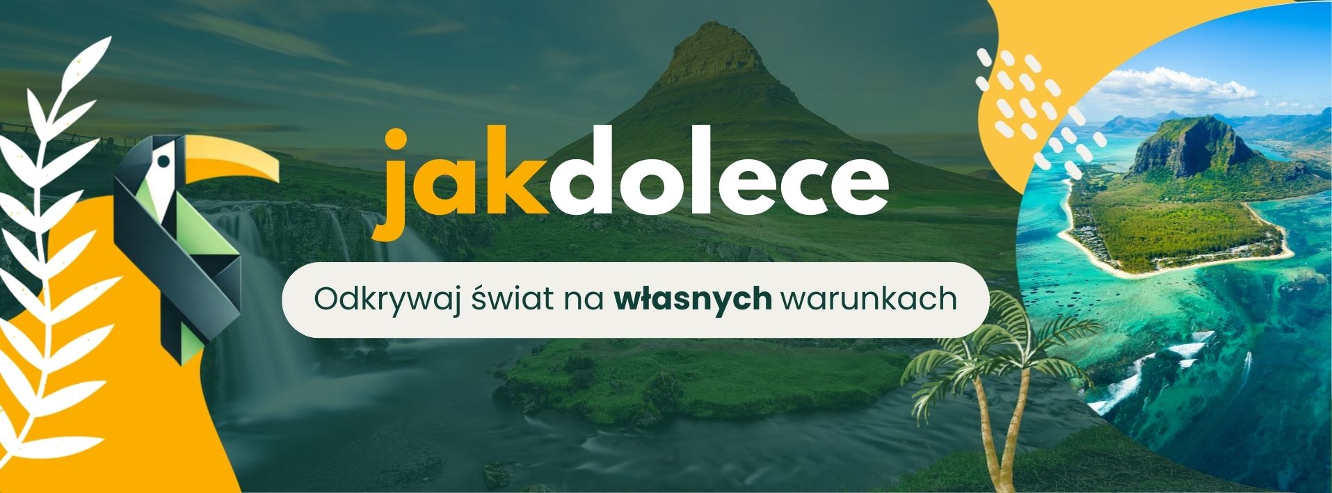 Rozkład lotów z Łodzi - odloty online | Łódź - Lotnisko im. Władysława ...